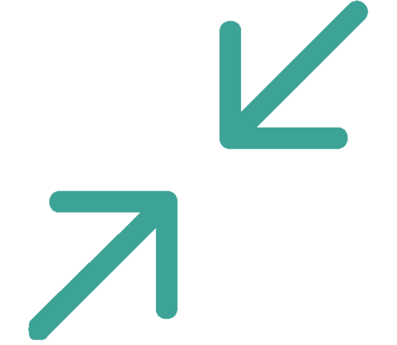 noun_Compress_2077100_color - PandwaRF