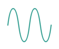 noun_Sinusoid_37912_color - PandwaRF