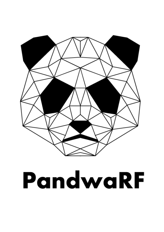 panda-logo_white_ears_final - PandwaRF