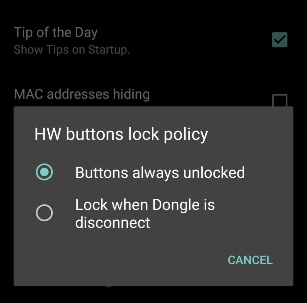 settings_hw_lock_step3 - PandwaRF