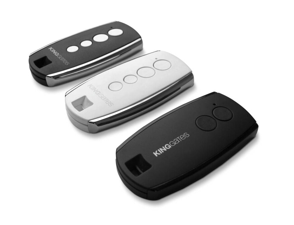 Evil Crow RF V2 now compatible with Kaiju - PandwaRF