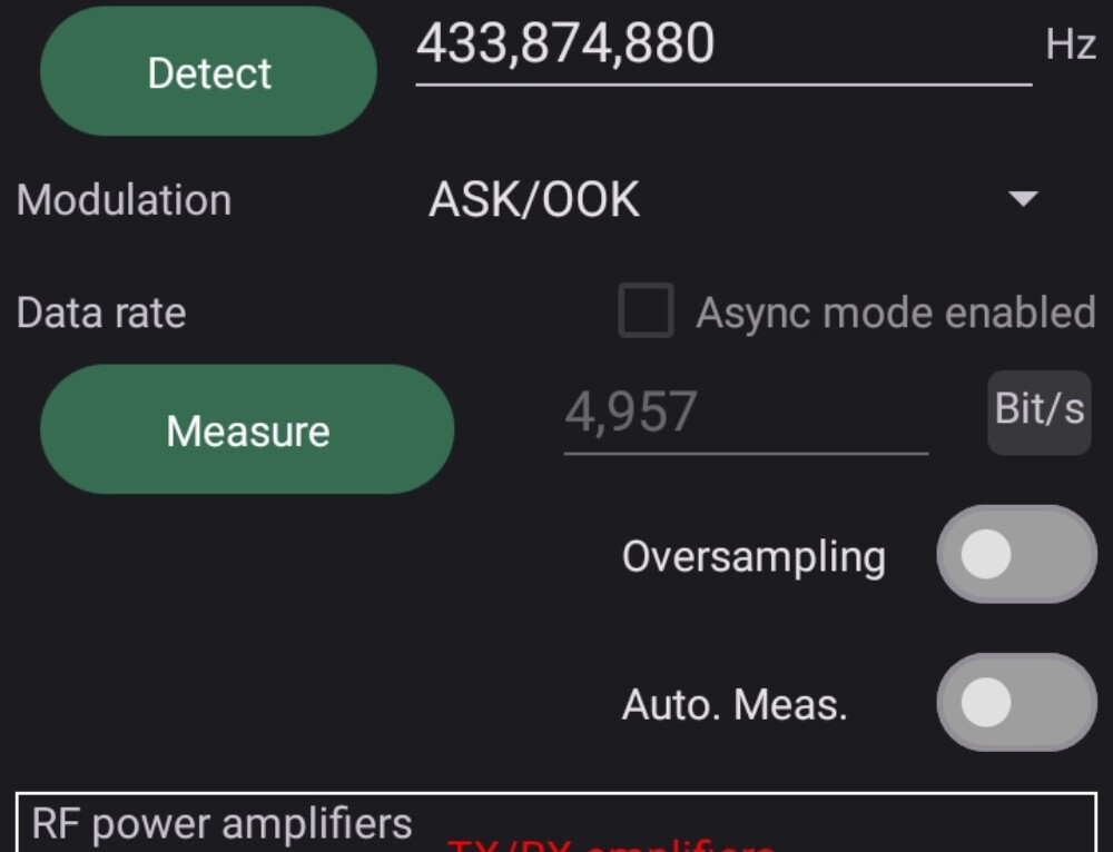 Evil Crow RF V2 now compatible with Kaiju - PandwaRF