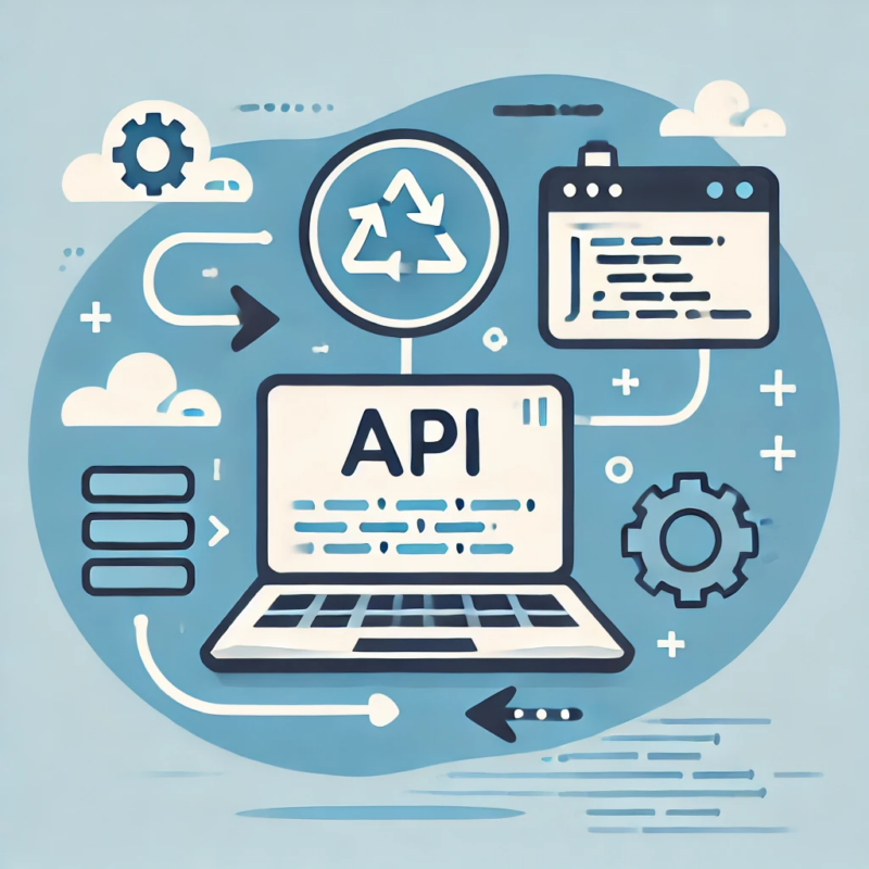 A Beginner’s Guide to Using Kaiju API